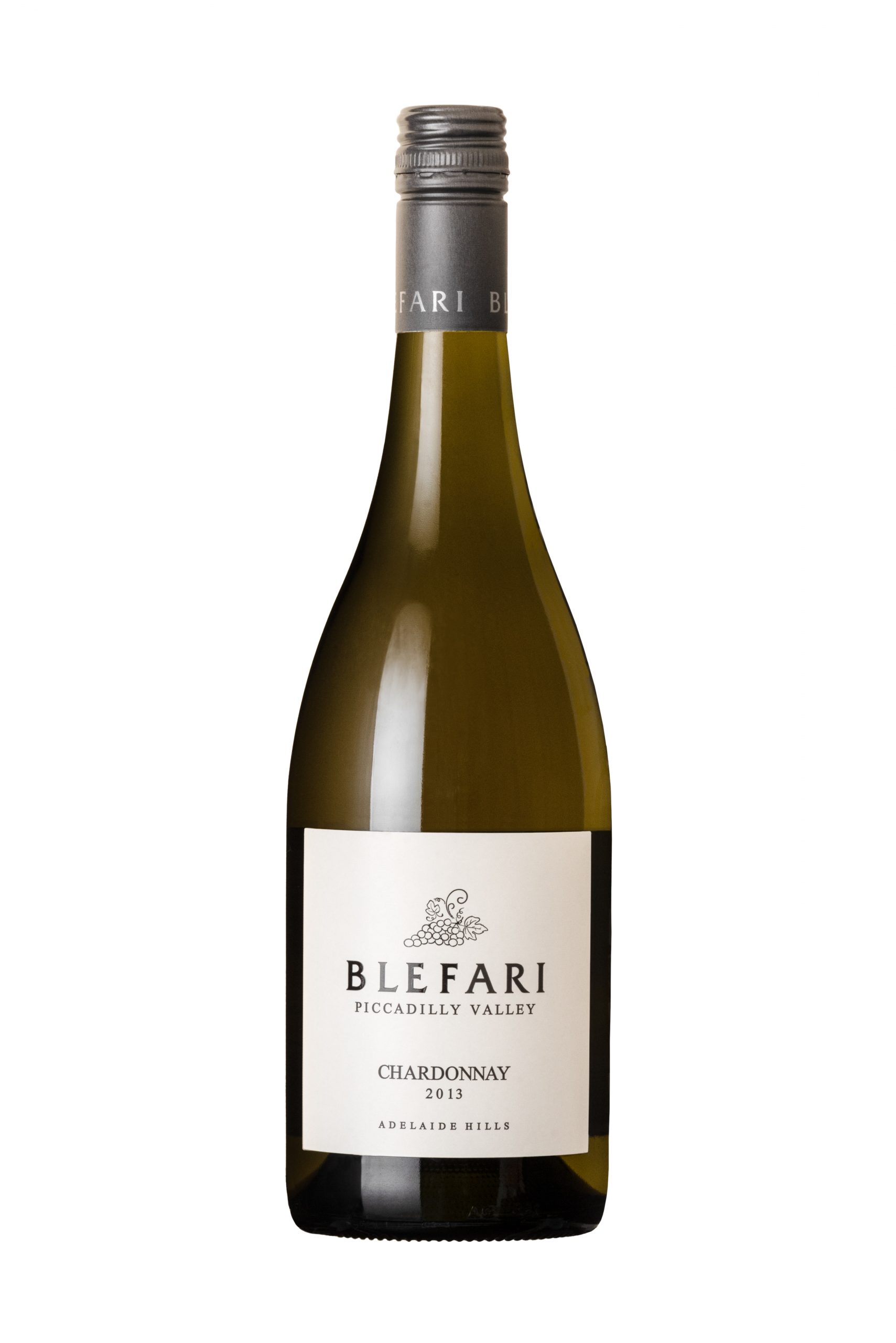 Products – Blefari Vineyard Estates